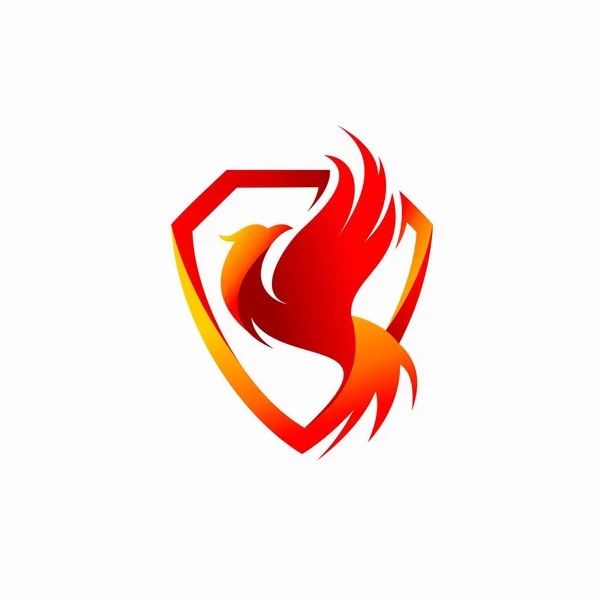 Logo de phoenix images vectorielles, Logo de phoenix vecteurs libres de ...