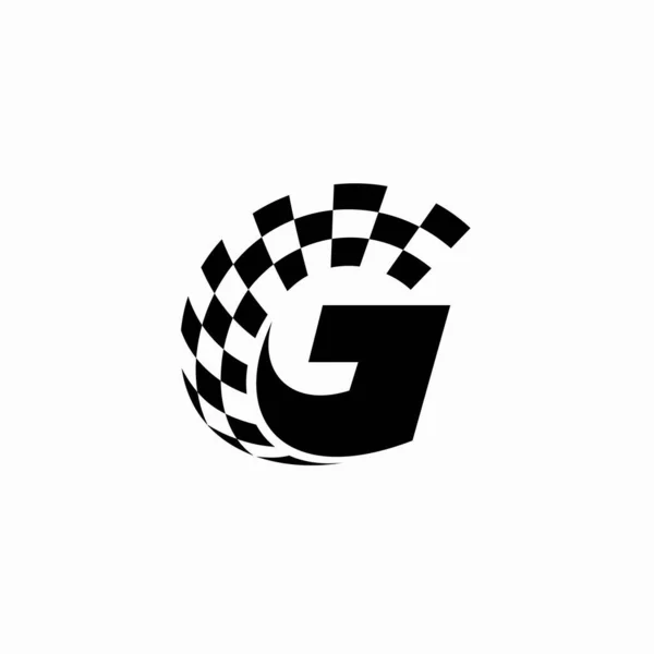 100,000 Initial gt logo Vector Images | Depositphotos
