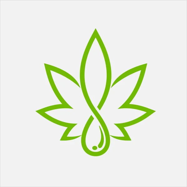 100,000 Cannabis treatment Vector Images | Depositphotos