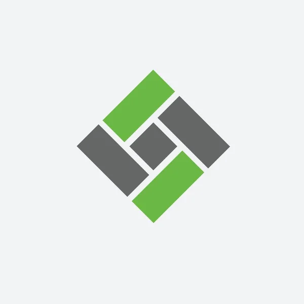 682 Paving logo Vector Images | Depositphotos