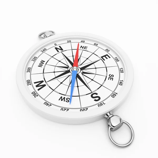 White compass Stock Photos, Royalty Free White compass Images ...