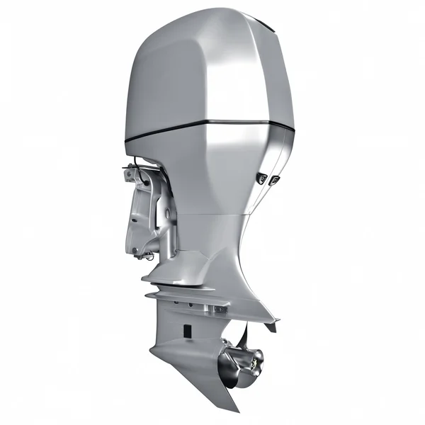 Outboard boats Stock Photos, Royalty Free Outboard boats Images ...