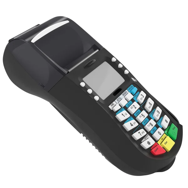 Computer terminal Stock Photos, Royalty Free Computer terminal Images ...