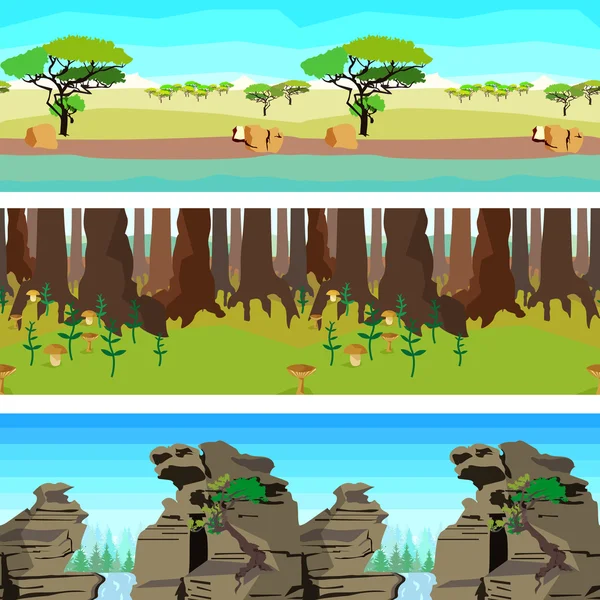 Scroller Vector Art Stock Images | Depositphotos