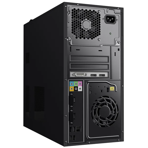 System unit Stock Photos, Royalty Free System unit Images | Depositphotos