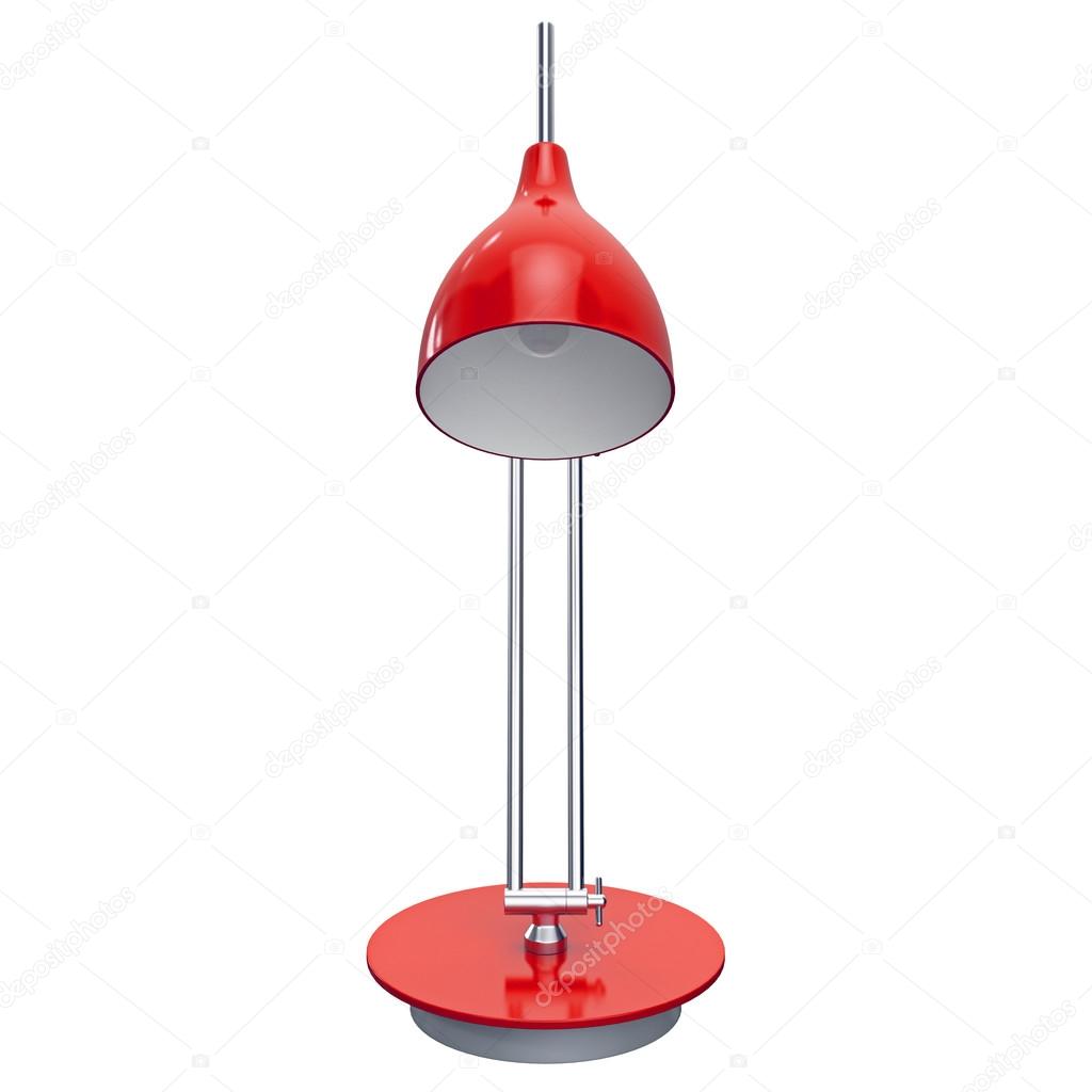 colorful table lamps Cheaper Than Retail Price> Buy Clothing ...