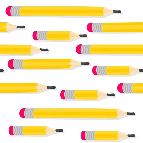 100,000 Lápiz horizontal Vector Images | Depositphotos