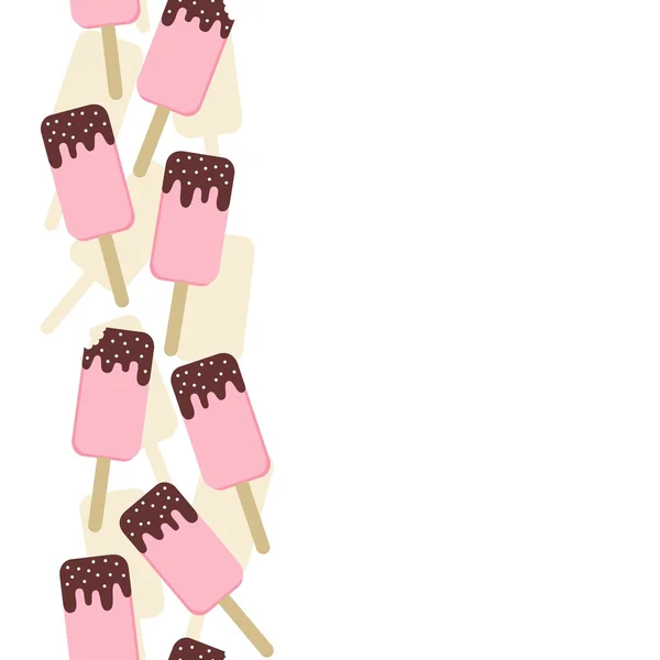 ᐈ Food borders stock images, Royalty Free food border cliparts ...