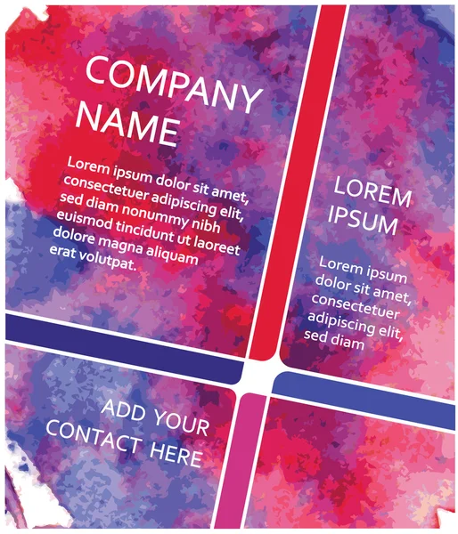 Aq element Vector Art Stock Images | Depositphotos