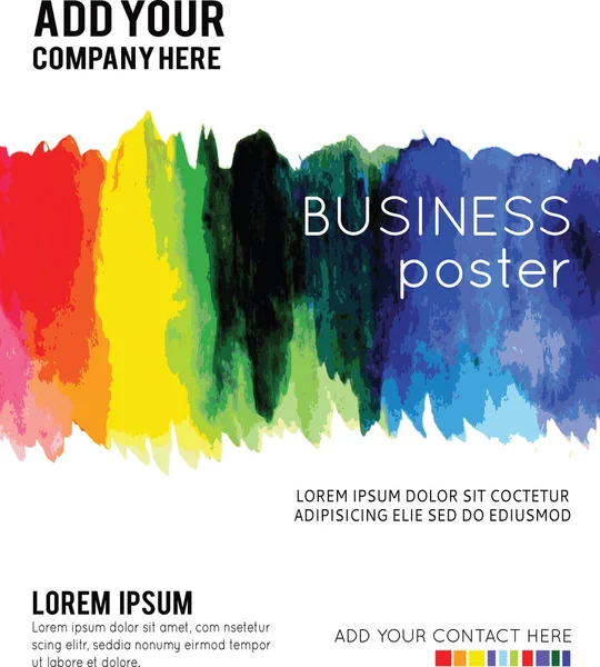 Aq element Vector Art Stock Images | Depositphotos