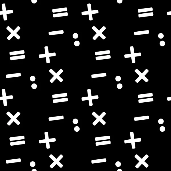 Subtract Stock Vectors, Royalty Free Subtract Illustrations ...