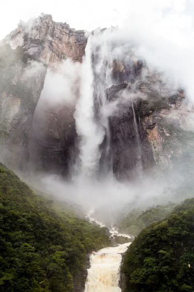 Cataratas angel en venezuela fotos de stock, imágenes de Cataratas ...