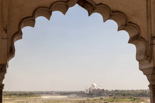 Fort rouge agra Stock Photos, Royalty Free Fort rouge agra Images ...