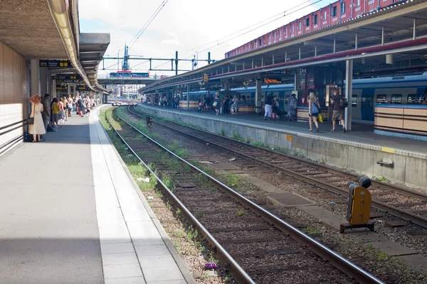 Sncf station Stock Photos, Royalty Free Sncf station Images | Depositphotos