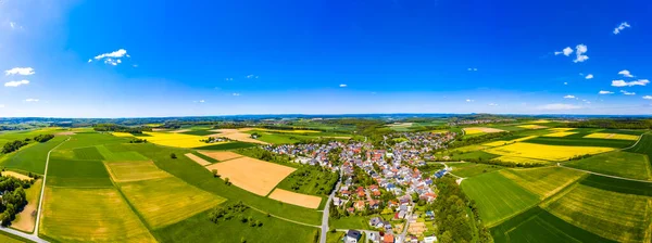 Paysages festival Stock Photos, Royalty Free Paysages festival Images ...