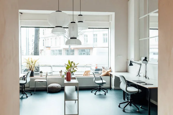 Office collective Stock Photos, Royalty Free Office collective Images ...