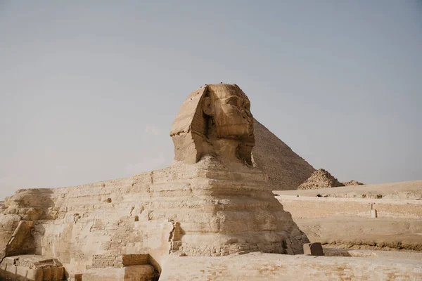Sphinx statues Stock Photos, Royalty Free Sphinx statues Images | Depositphotos