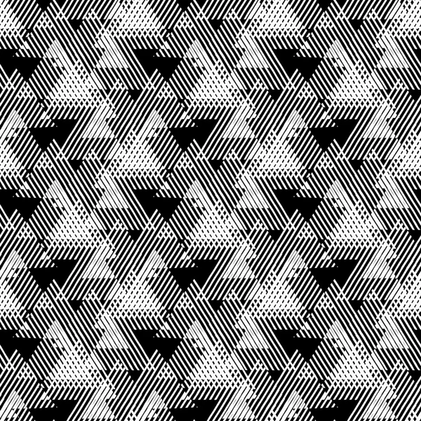 Vector illus Stock Vectors, Royalty Free Vector illus Illustrations ...