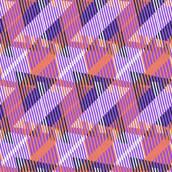 Abstract vector striped background Stock Vector by ©tukkki 118952736