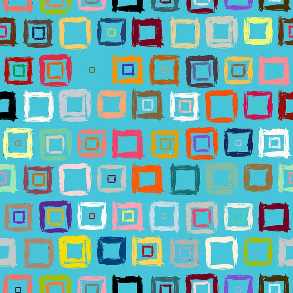 ᐈ Small geometric patterns stock vectors, Royalty Free small geometric ...