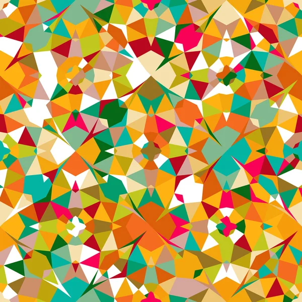 ᐈ Small geometric patterns stock vectors, Royalty Free small geometric ...