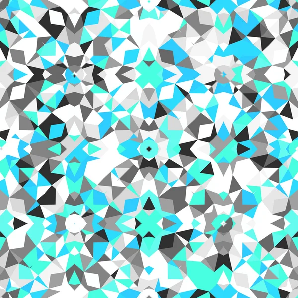 Small geometric pattern Vector Art Stock Images | Depositphotos