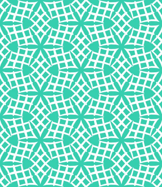 Small geometric pattern Vector Art Stock Images | Depositphotos