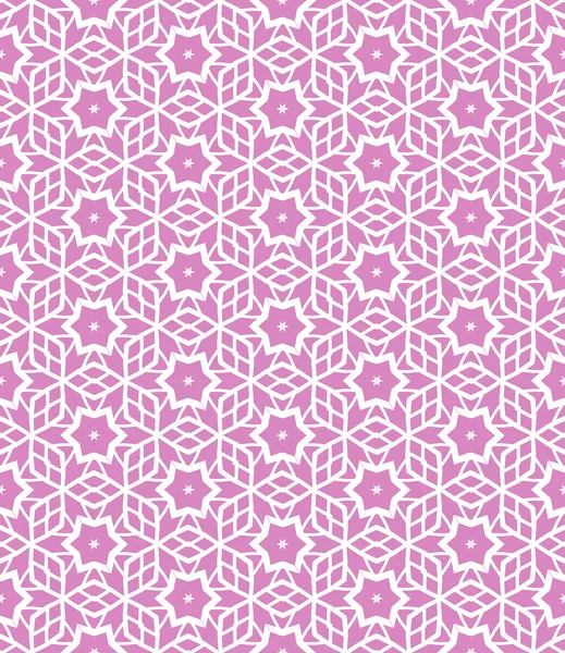 Small geometric pattern Vector Art Stock Images | Depositphotos