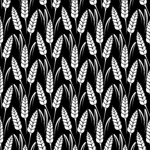 Grains Vector Art Stock Images | Depositphotos