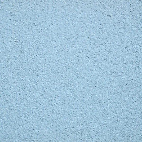 Light blue wall Stock Photos, Royalty Free Light blue wall Images ...