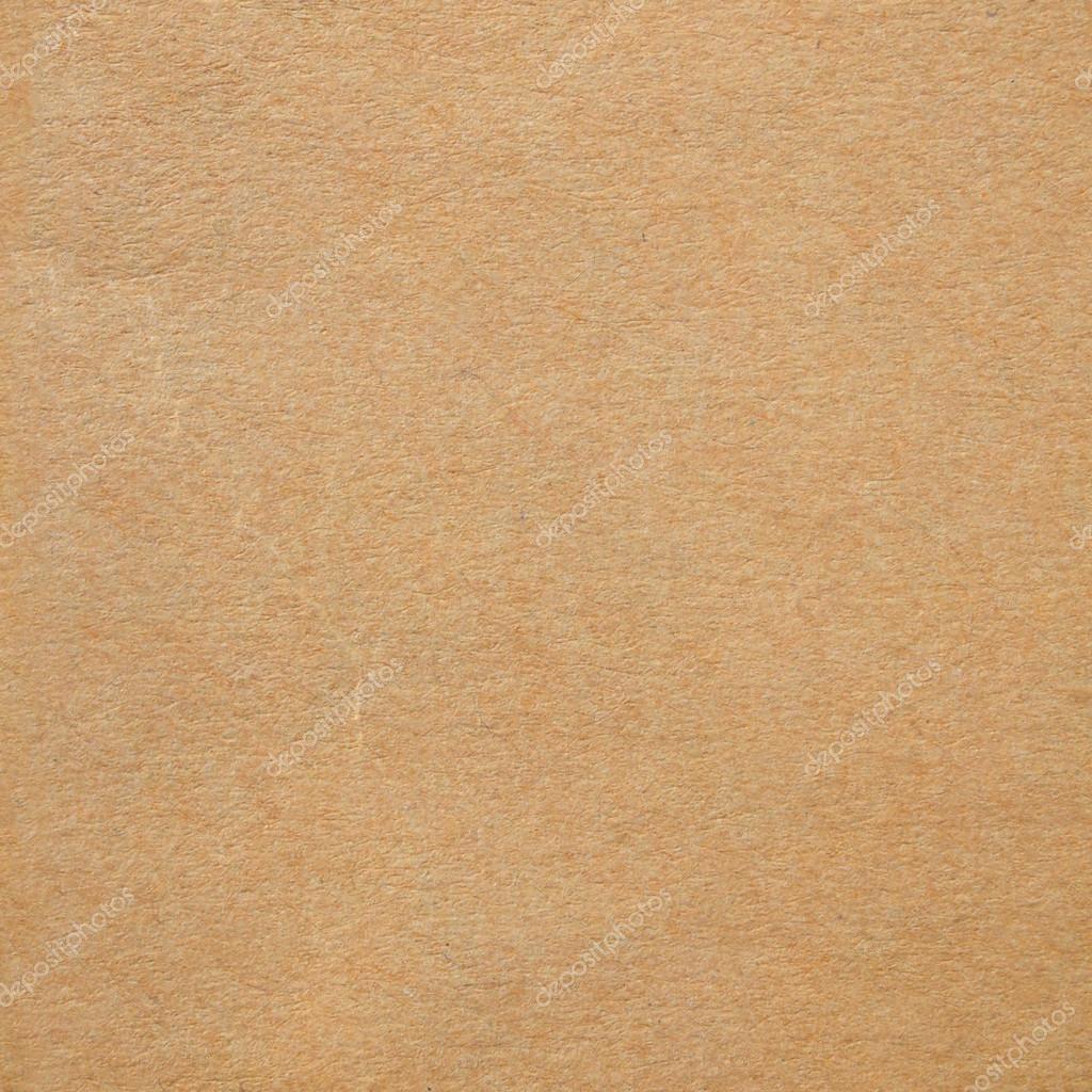 Brown Paper Box texture Stock Photo by ©paisan191 103376668