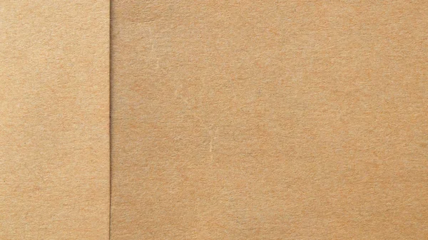 Brown Paper Box texture Stock Photo by ©paisan191 103376668