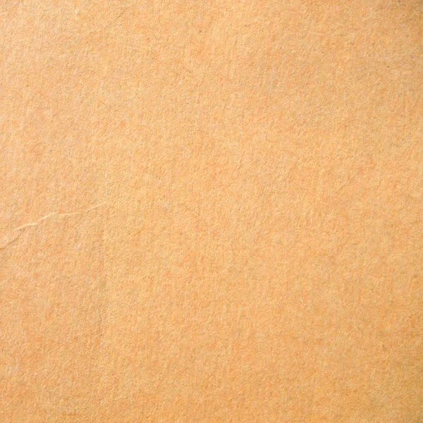 Brown Paper Box texture Stock Photo by ©paisan191 103376668