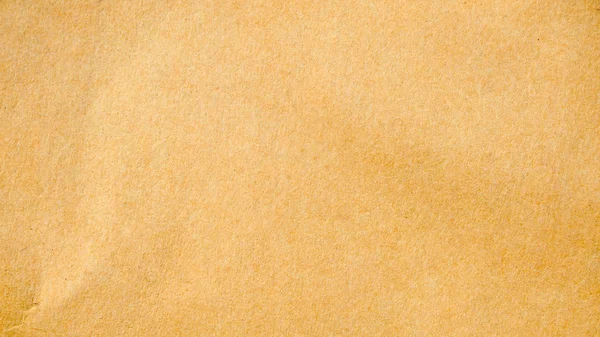 ᐈ Casing paper stock photos, Royalty Free casing paper images ...