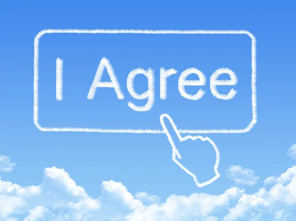 User agreement Stock Photos, Royalty Free User agreement Images ...