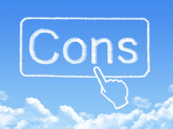 Pros and cons Stock Photos, Royalty Free Pros and cons Images ...