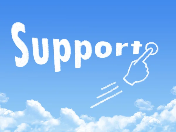 Support you Stock Photos, Royalty Free Support you Images | Depositphotos