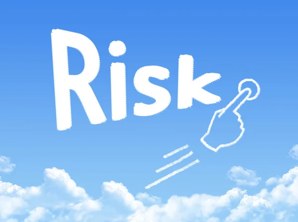 Taking risk Stock Photos, Royalty Free Taking risk Images | Depositphotos