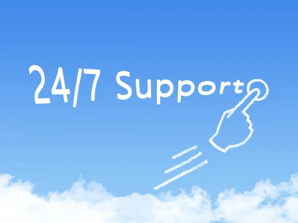 24 7 support Stock Photos, Royalty Free 24 7 support Images | Depositphotos