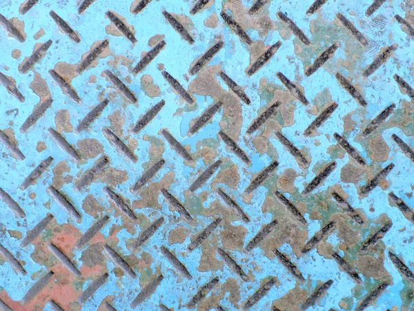 Metal scrap texture Stock Photos, Royalty Free Metal scrap texture ...