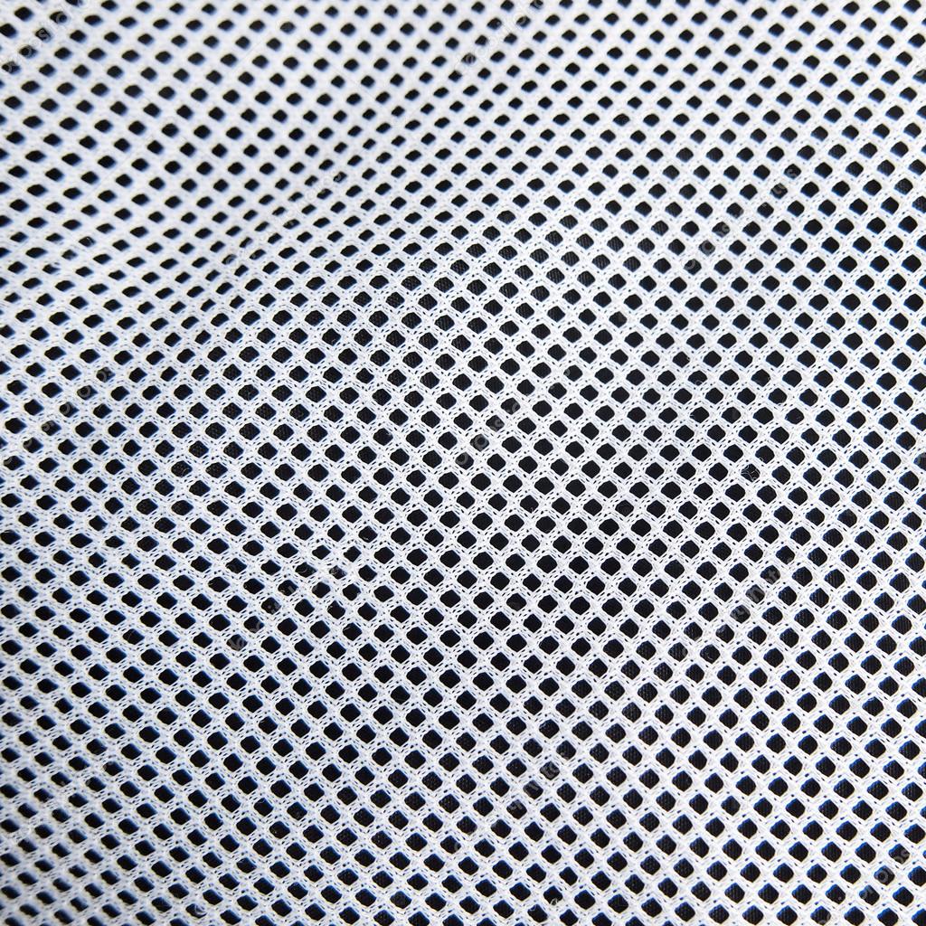 Texture metal mesh — Stock Photo © paisan191 #82166152 Texture metal mesh — Stock Photo © paisan191 #82166152