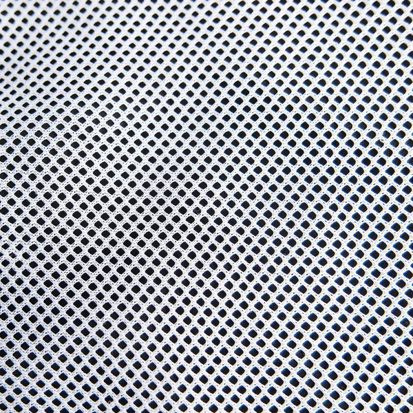 Texture metal mesh — Stock Photo © paisan191 #82166152