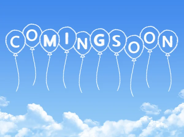 Coming soon Stock Photos, Royalty Free Coming soon Images | Depositphotos