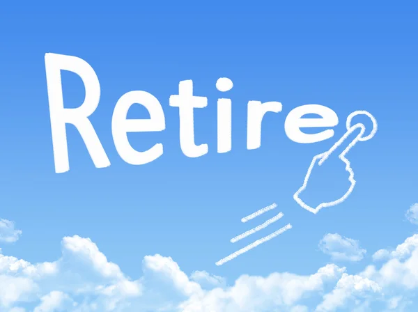 Retire Stock Photos, Royalty Free Retire Images | Depositphotos