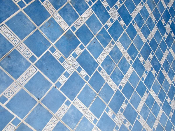 Install ceramic tiles Stock Photos, Royalty Free Install ceramic tiles ...