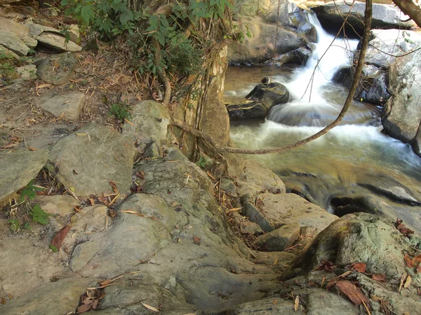 Culvert Stock Photos, Royalty Free Culvert Images | Depositphotos