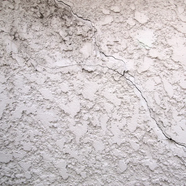 Hail damage walls Stock Photos, Royalty Free Hail damage walls Images ...