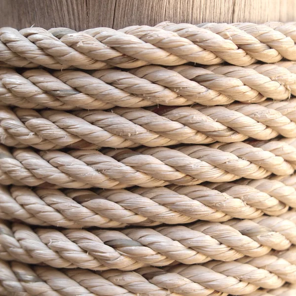 Rope texture Stock Photo by ©paisan191 37515151
