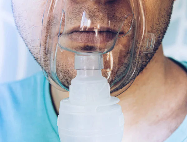 Tube respiratoire nasal Stock Photos, Royalty Free Tube respiratoire ...