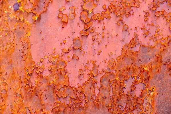 Red metal texture Stock Photos, Royalty Free Red metal texture Images ...